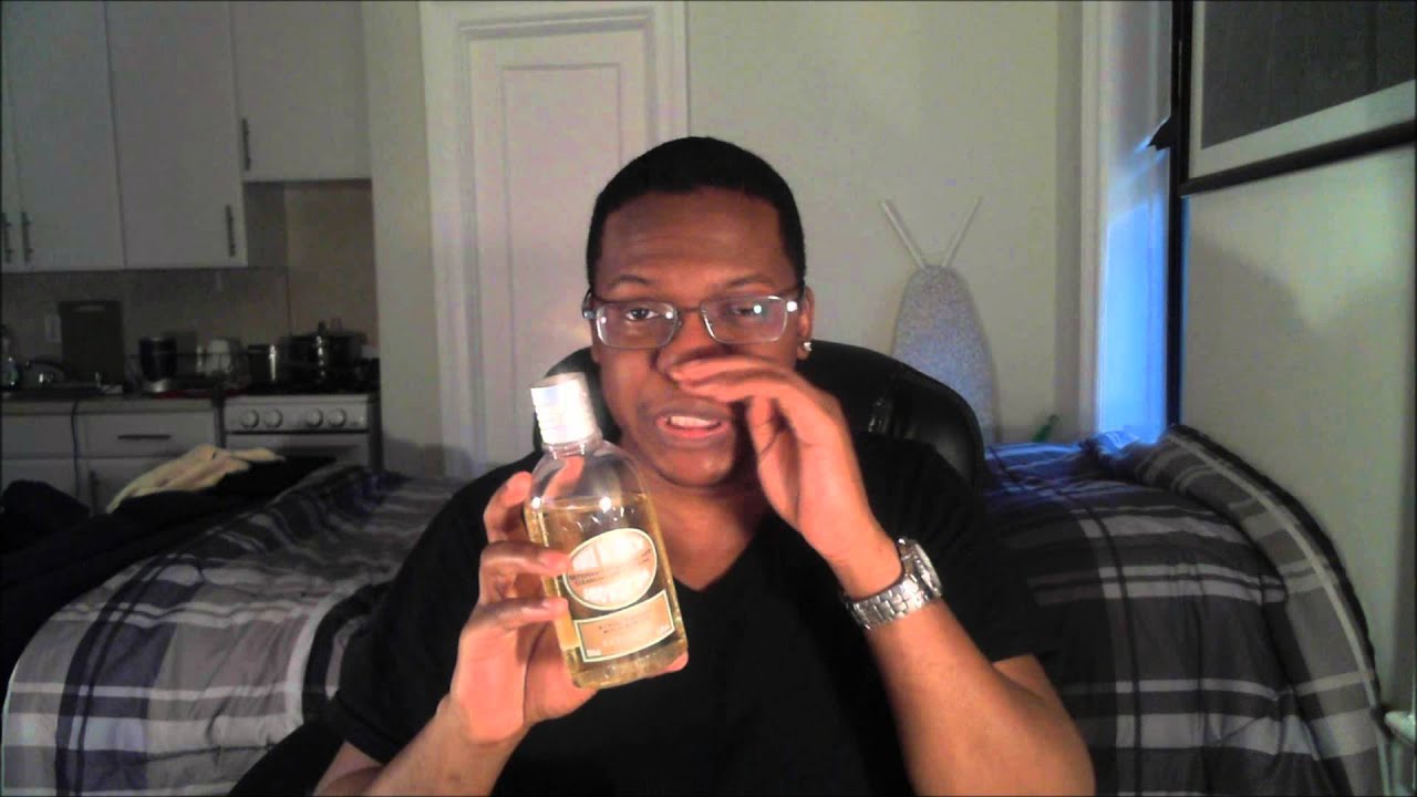 Male Hygiene Tips Routine To Keep Fresh YouTube male-hygiene-tips-routine-to-keep-fresh-youtube