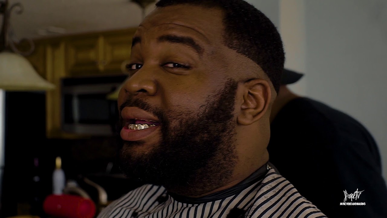 Fat Felix ft Juan Felipe - Immortals Shot By Dope Tv - YouTube