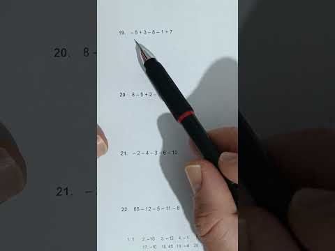 Antrenmanlarla matematik 1 1 gün 2.ve 3. Antrenman
