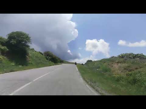 BataBat zorbulaq Naxçıvan gezintisi #naxçivan