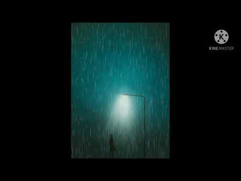 Yeh Junoon (Slowed×Reverb) | Mustafa Zahid | lofi indian music |