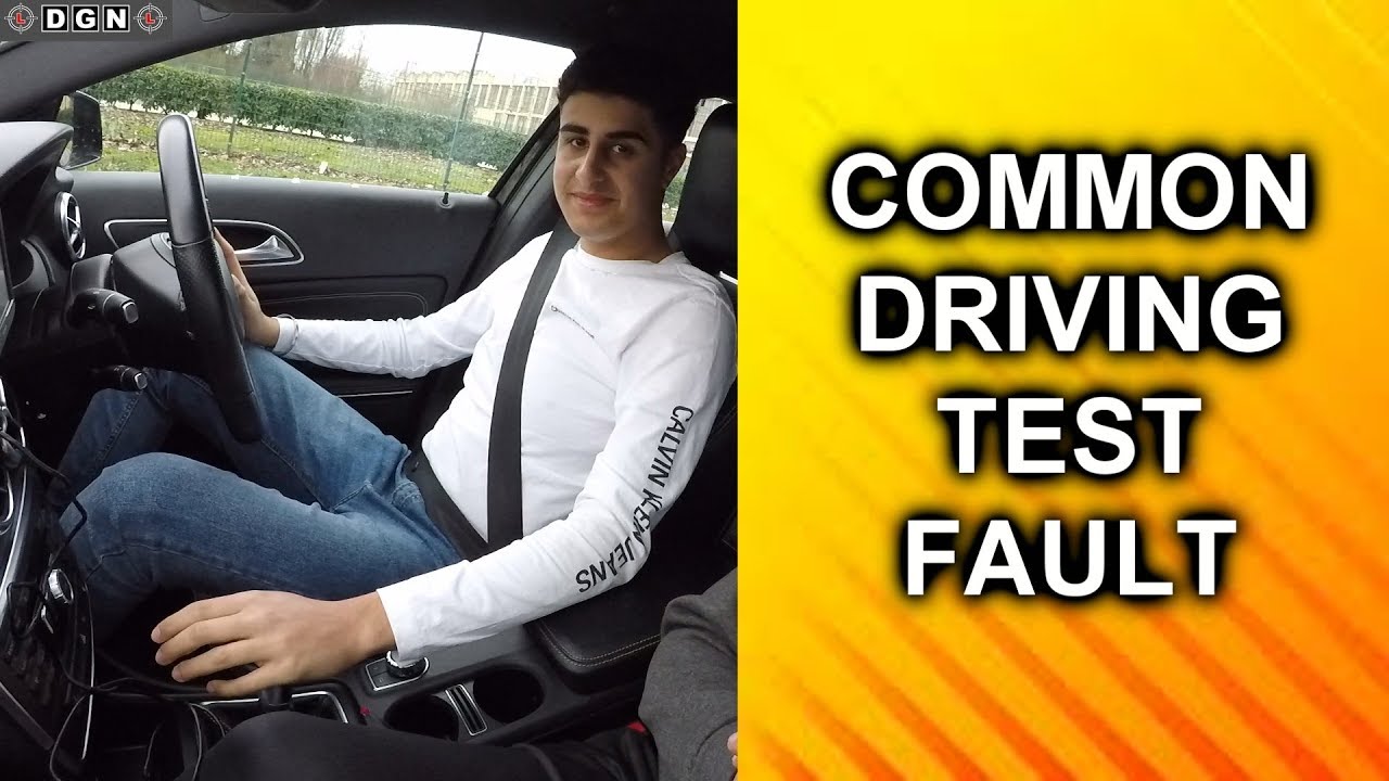 Driving Test Videos Real Practical Driving Test Video Actual Full driving-test-videos-real-practical-driving-test-video-actual-full