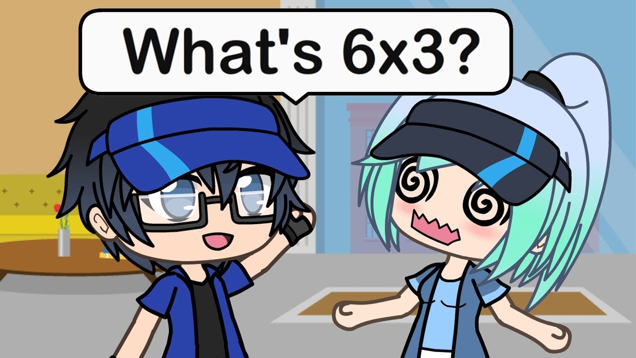 What s 6x3 Gachaverse Meme YouTube