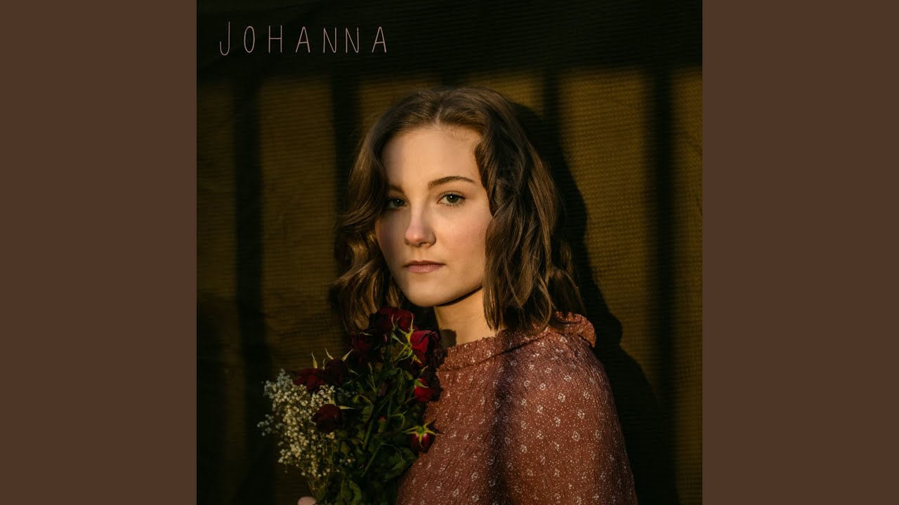 Johanna - YouTube