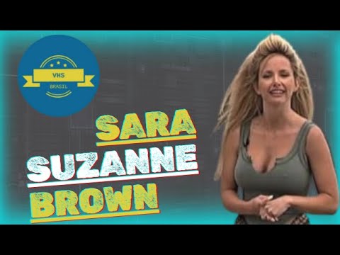 Jogos Secretos 2 I Sara Suzanne Brown I Para Colecionadores Nível Supremo I Demonstração Fita VHS
