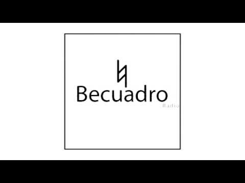 saludo Claudio "Pato" Strunz - YouTube