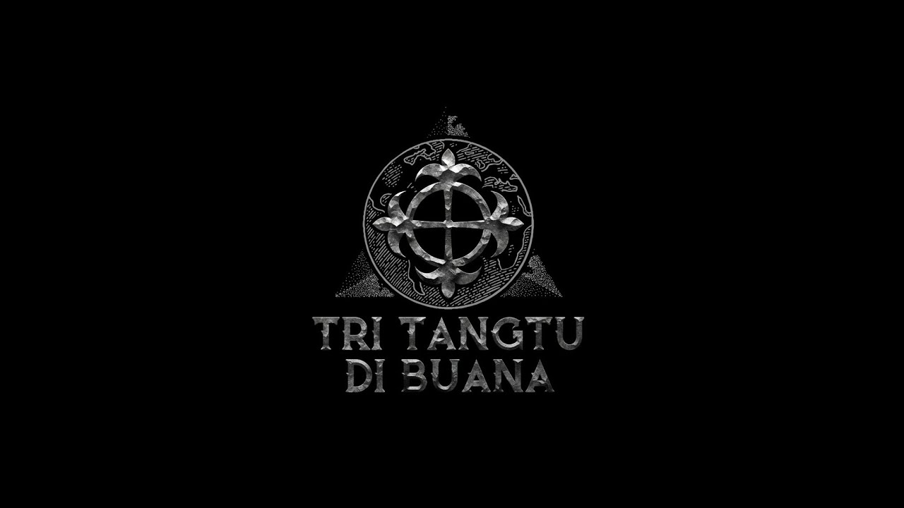 Tritangtu Di Buana | Official Trailer I Film Budaya - YouTube