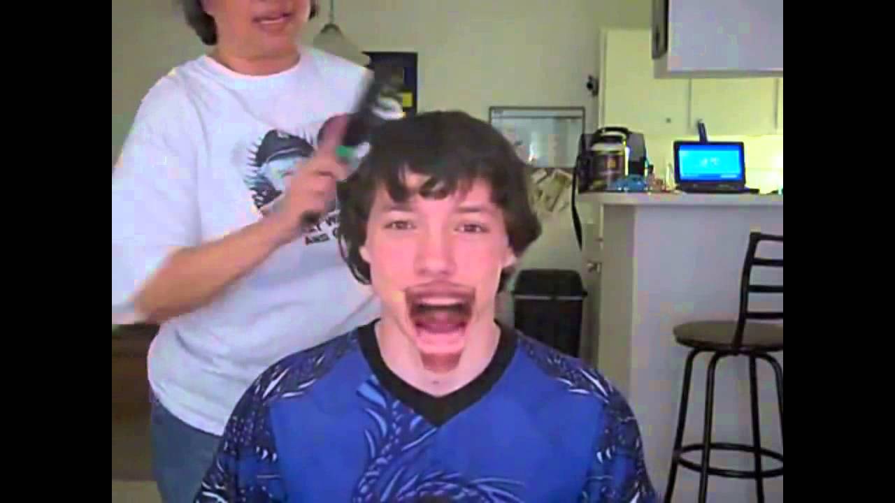 Edarem VS Hoboware 2 Son Of Edward Eddy Edarem Muscare - YouTube