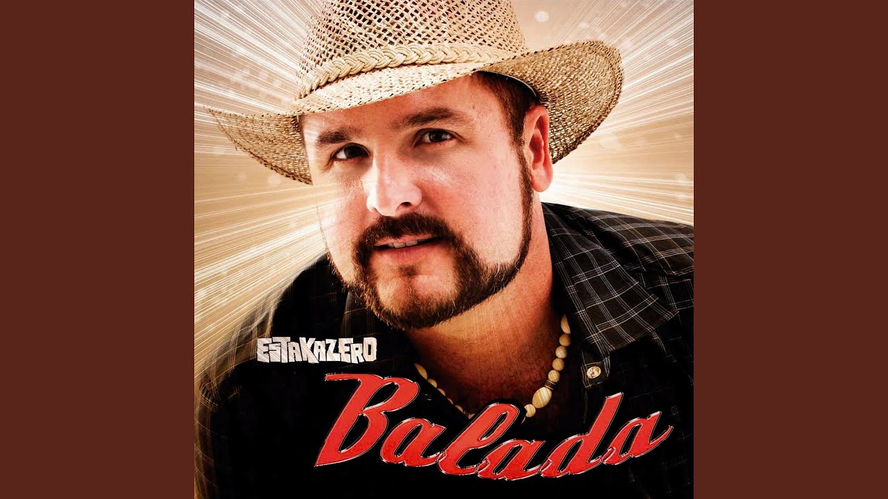Balada - YouTube