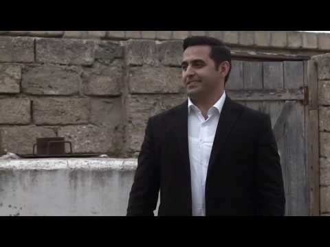 Kolge Seriali: Balta Muxtarin ilk gelishi_Bolum 13