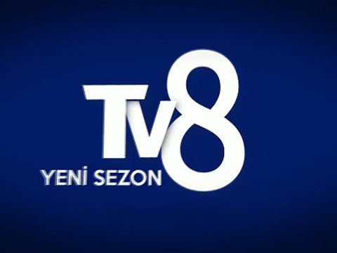 Qarabağ mitinqində İlham Əliyevə dəstək- Oyun məlum oldu