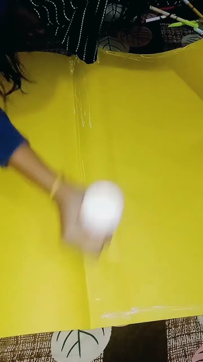 How to make easy paper file using chart Paper | Easy paper chart file 📂 ...