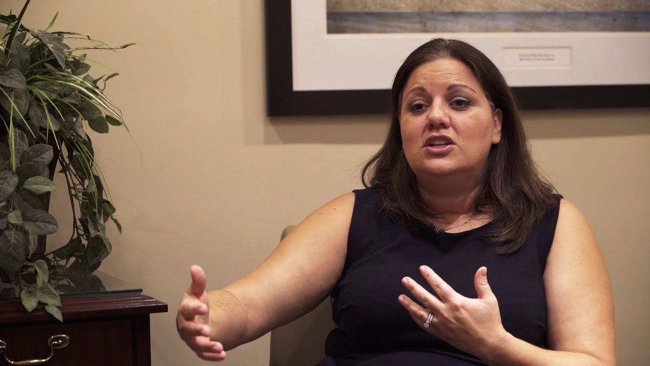 Get Involved in Clinical Research - YouTube