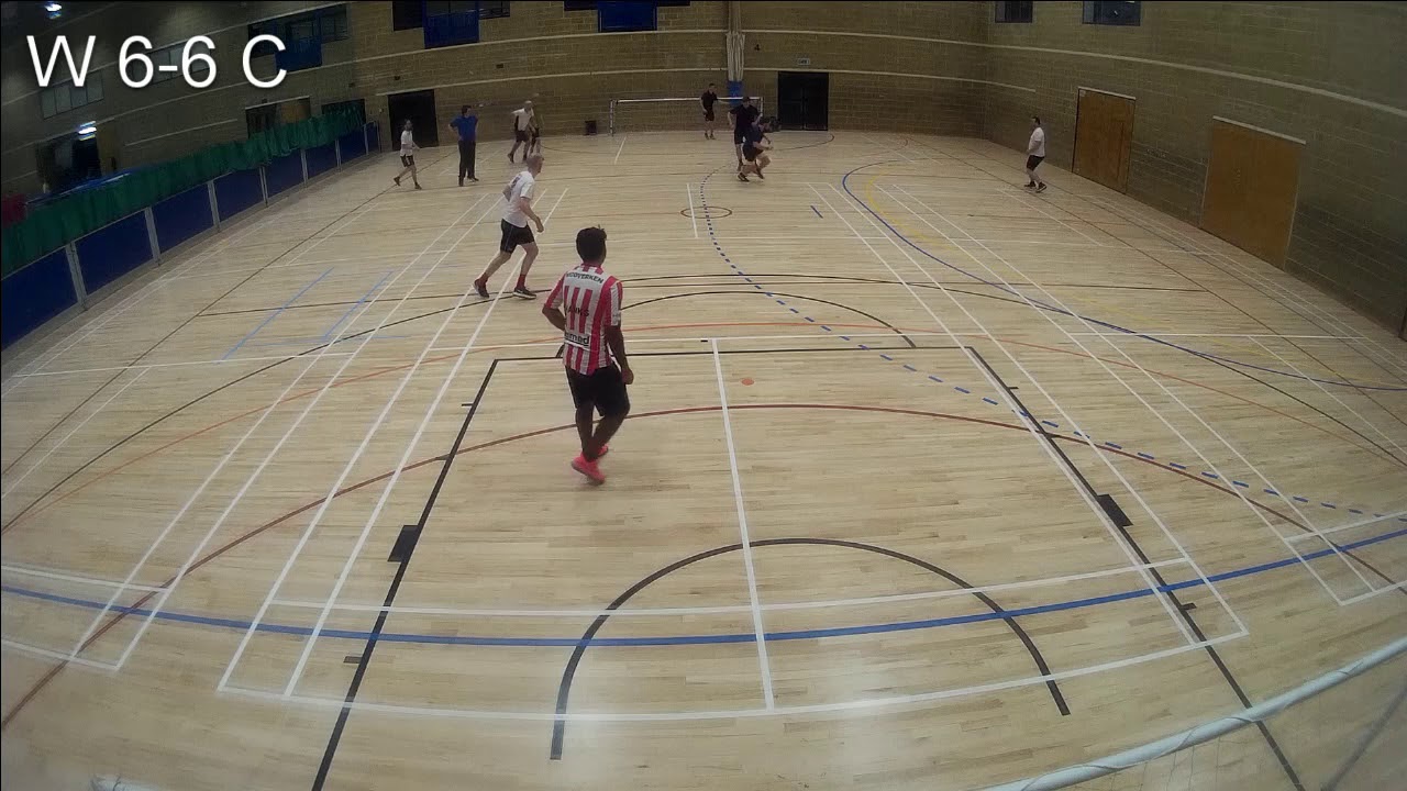 Footy Wednesday: 18th December 2019 - YouTube