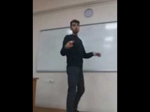 Bilgi felsefesi