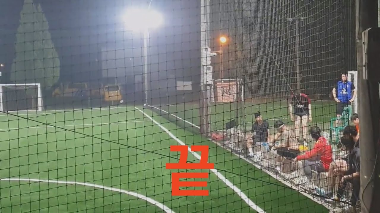 YJ GAME 25-617F (3) - YouTube