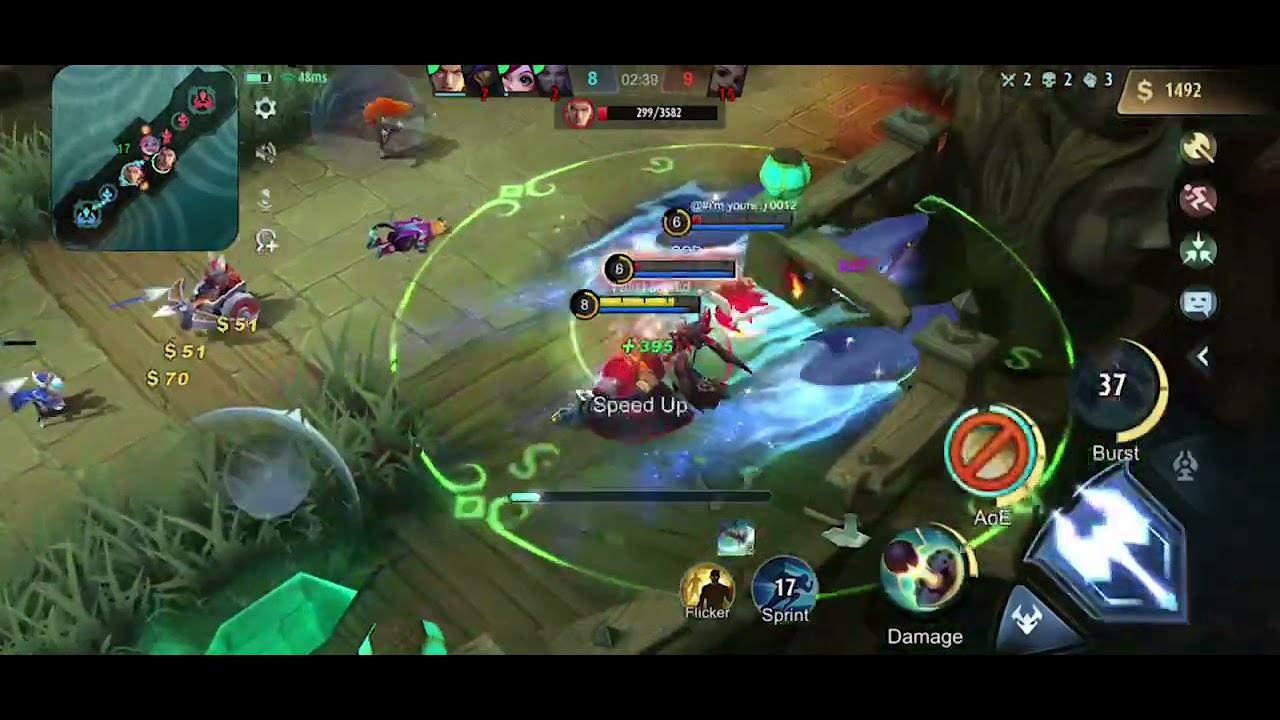 HIGHLIGHT FOR THIS VIDEO😁😎 - YouTube