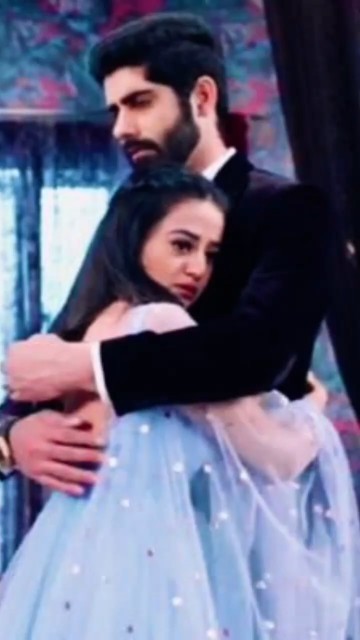 Ishq mein Mar Java#love story#movie love story#short video#tiktok - YouTube