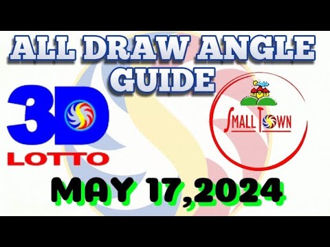 swertres all draw angle guide today 3d national, 3d lotto and all STL ...