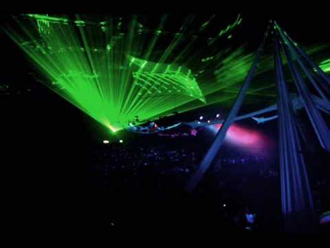009 Sound System - Dreamscape - YouTube
