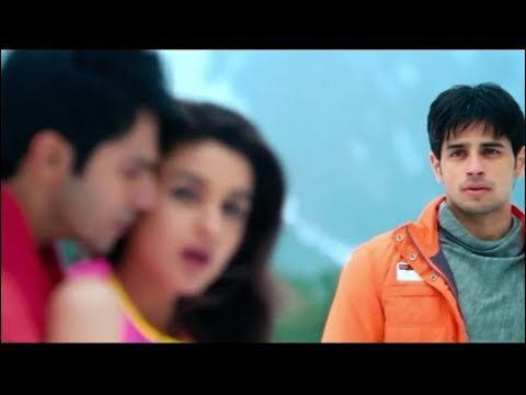 ||TU PYAR HAI KISI AUR KA WHATSAPP STATUS||Feelinng sad status