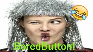 BoredButton! (Random Website Button)