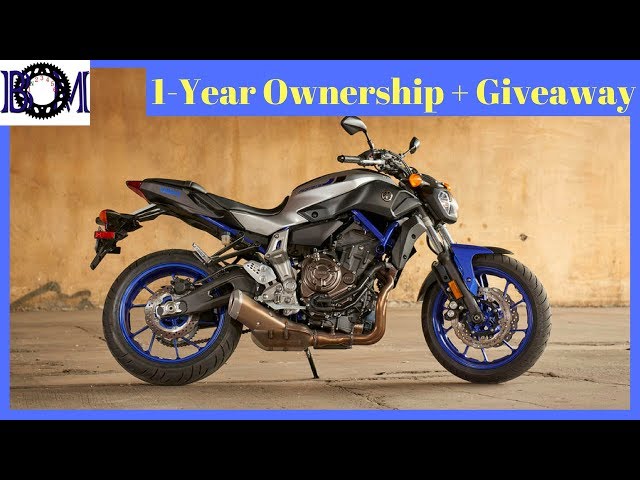 YAMAHA MT07 2019 ICE FLUO ERMAX AKRAPOVIC Planet Racing, 40% OFF