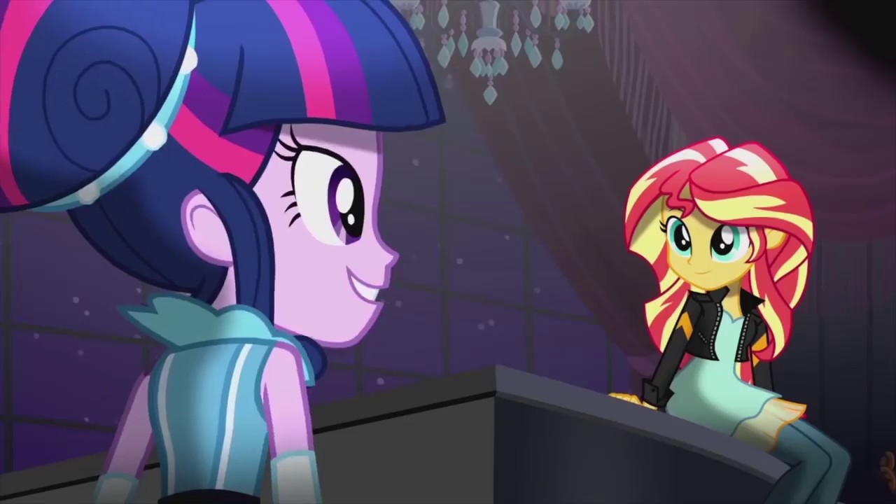 Redone Songs: My Sing Along Song - YouTube