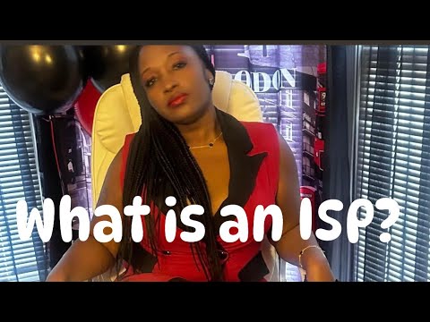 Assisted Living: What you need to know about ISP: Individual Service ...