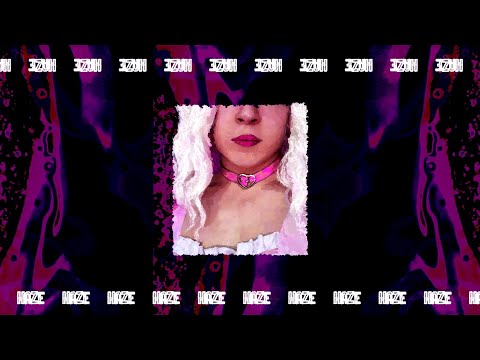 Jakki - Dysphoria Diaries Pt.2 (Haze)