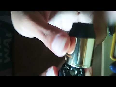 Vgod promec kit 2 ganas kaya emak-emak