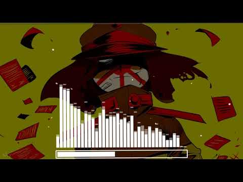 bo en - every day [Daycore - Slowed Down]