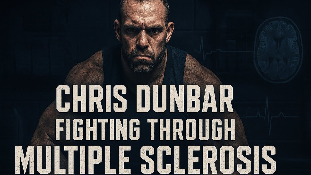 If You Have Signs of Multiple Sclerosis, Get Checked! Fuzed Life W ...