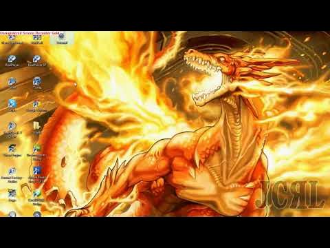 Autoit Tutorial BR Part 1 - YouTube