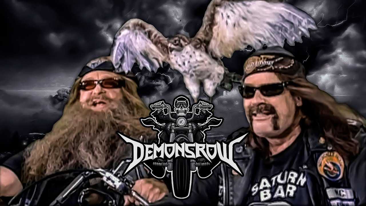 Worst Bikers You will ever meet! DON'T DO THESE THINGS! - YouTube