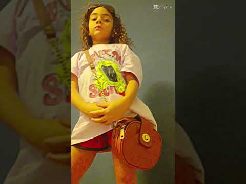 7 de dezembro de 2022