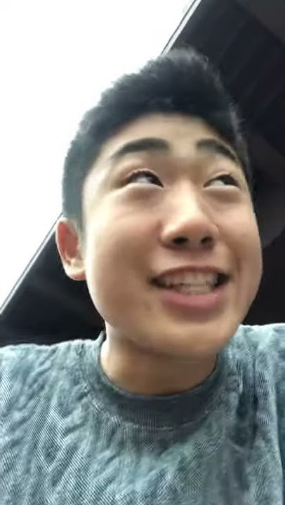 2019年12月19日 Youtube