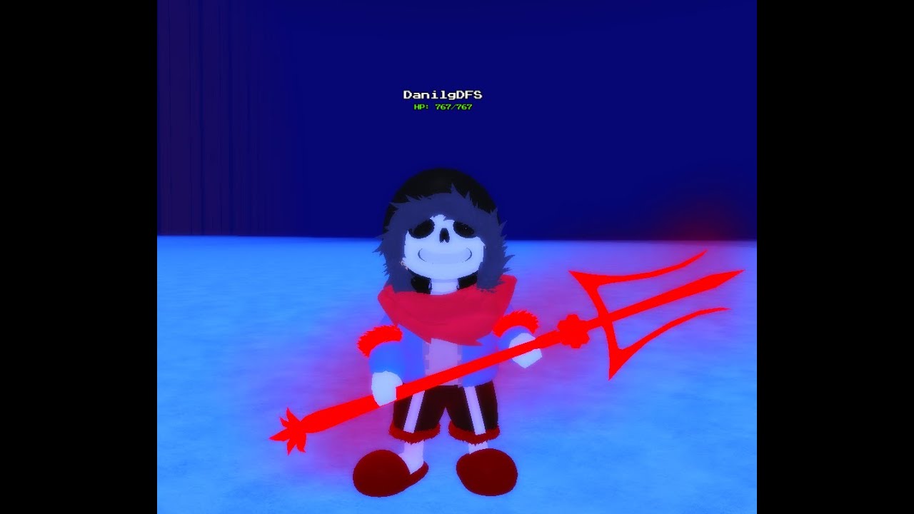 THIS IS YOUR FALL:showcase True dust And gamePlay+OuterDust Boss:Soul ...