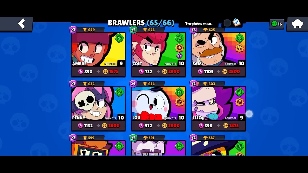 Comback on YouTube???? - YouTube