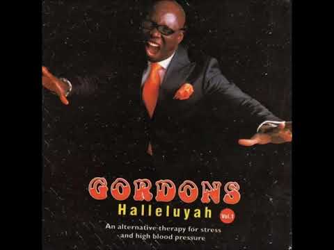 Gordons Comedy Klinic Ward 1#Ay comedian #mc gordons#nigerian comedy#sycamore tv