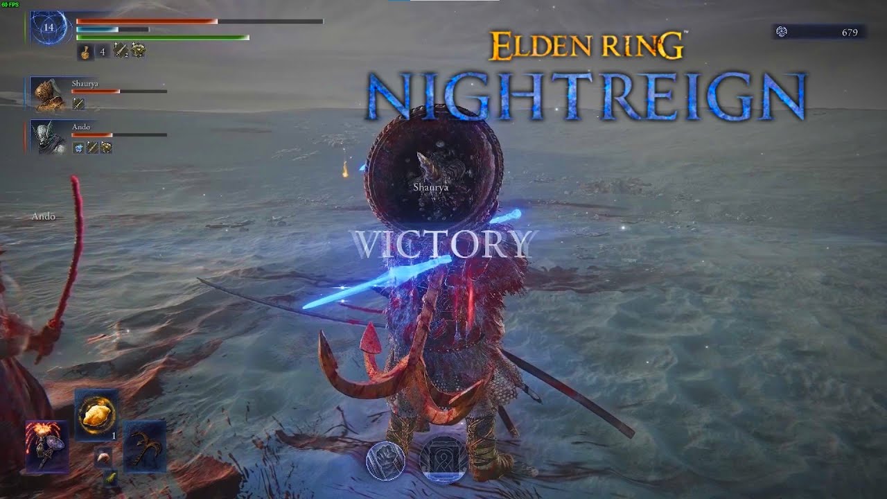NIGHTREIGN GAMEPLAY Equilibrious Beast - Libra, Creature of Night TRIO ...