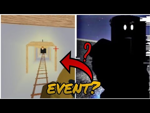 ROBLOX ARSENAL NIGHT EDGE 2ND STEP???? - YouTube