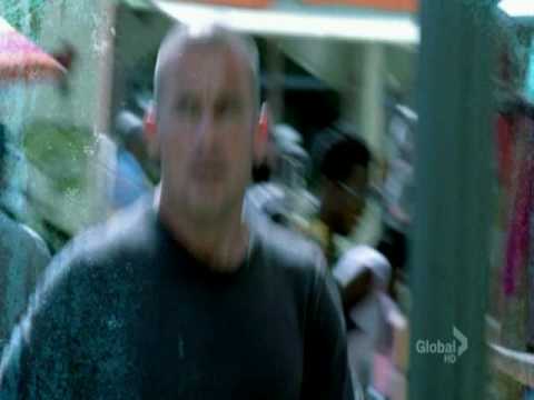 prison break theme stronger - YouTube