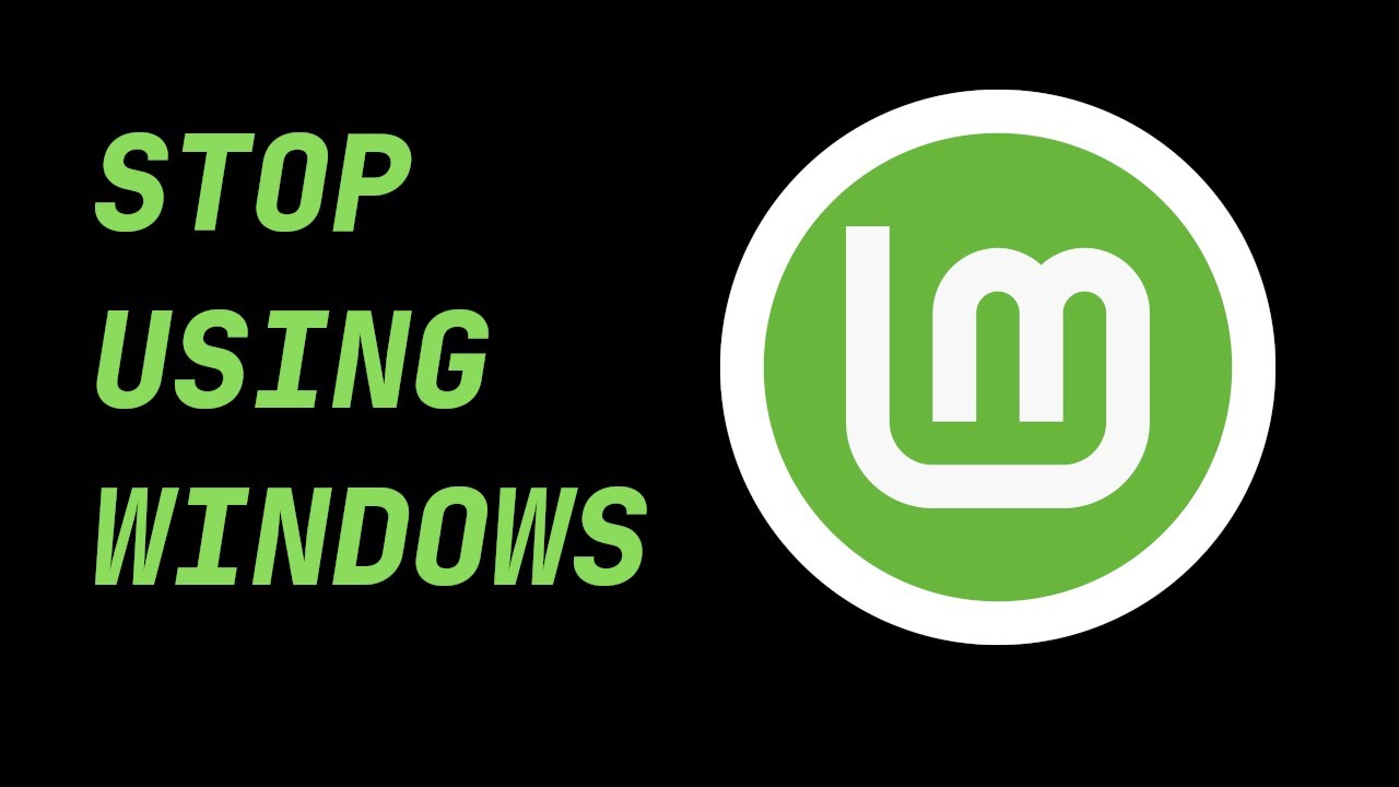 How to Install and Customize Linux Mint (2026 Edition) | Full Guide ...