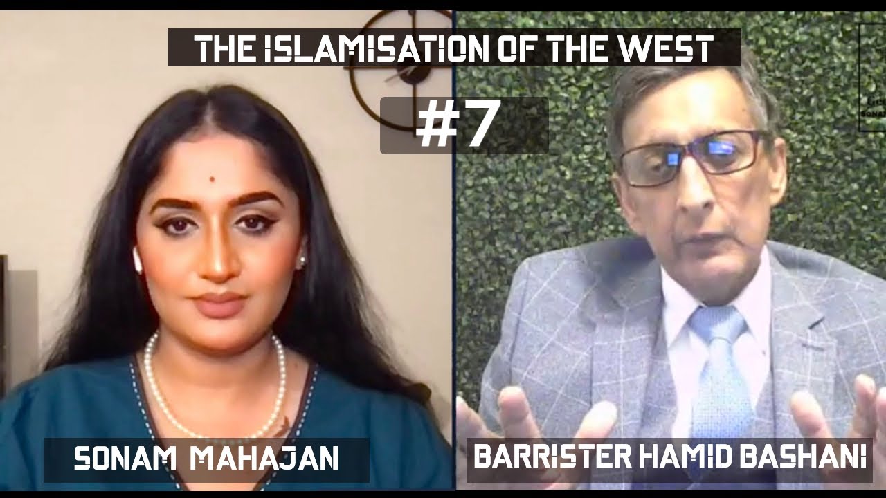 Quran burning incident: Pakistani Islamists suggest declaring war on ...