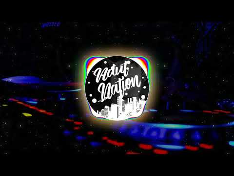 Te Molla ARNON ft.Killua (Trap Remix)