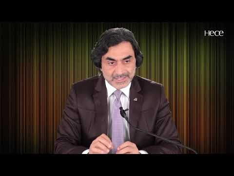İnsanlardan öylesi de var ki Allah’ın rızası uğruna kendini satar