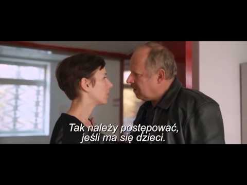 WILGOTNE MIEJSCA - zwiastun pl