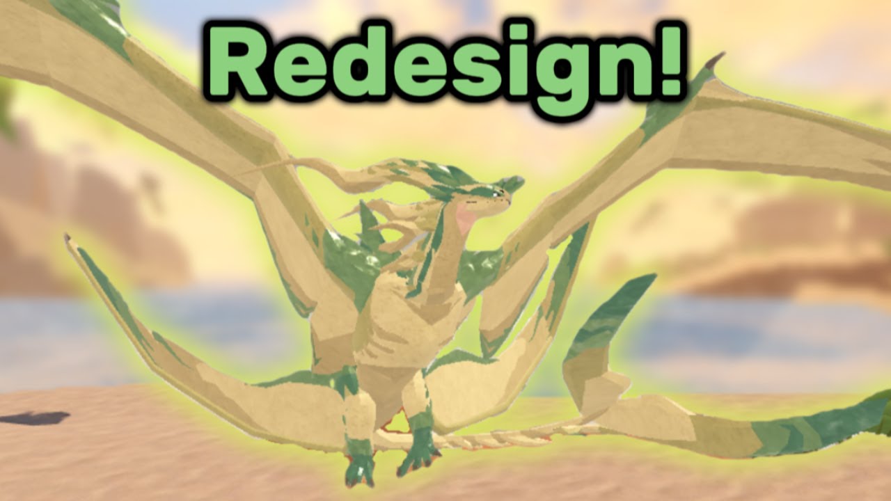 Celeritas redesign, Nymphasuchus redesign, concept art, animations, and more! | Creatures of ...