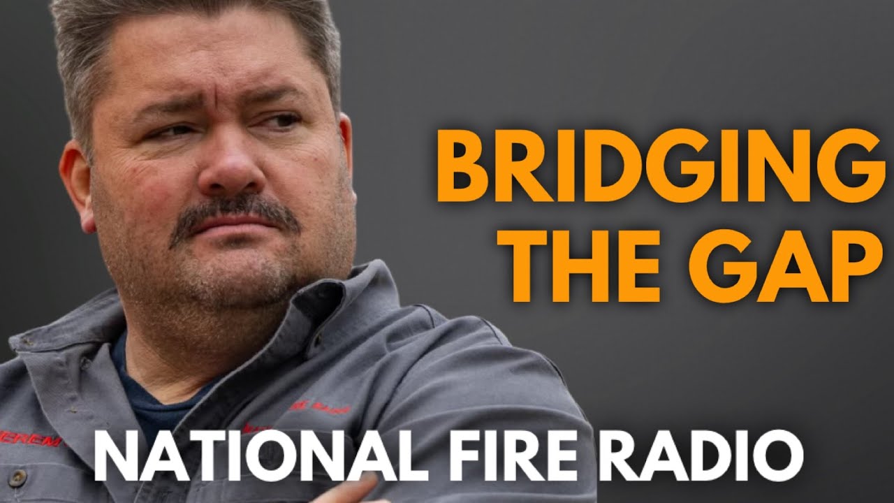 375. Bridging the Gap, Rockland County, NY - YouTube